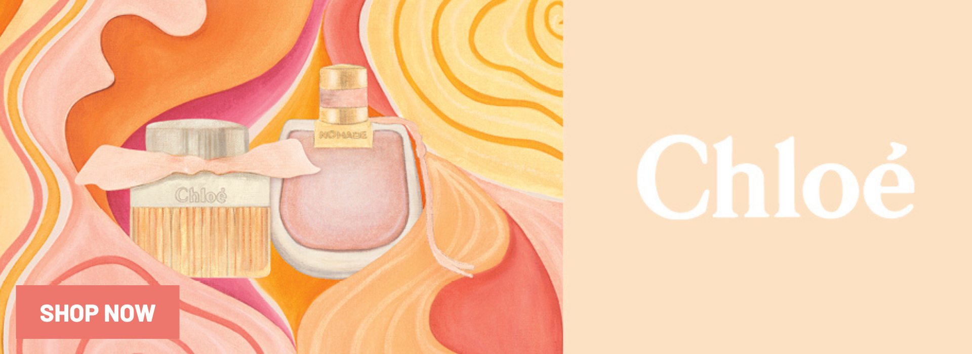 Magale.it - E-Vanity Store